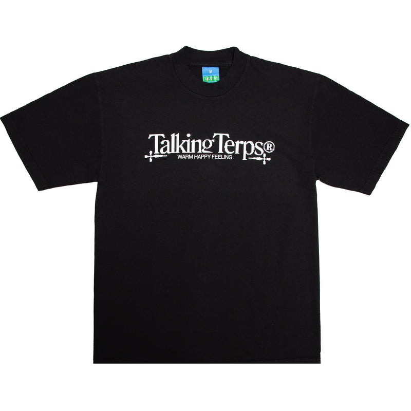 Home page – Talking Terps