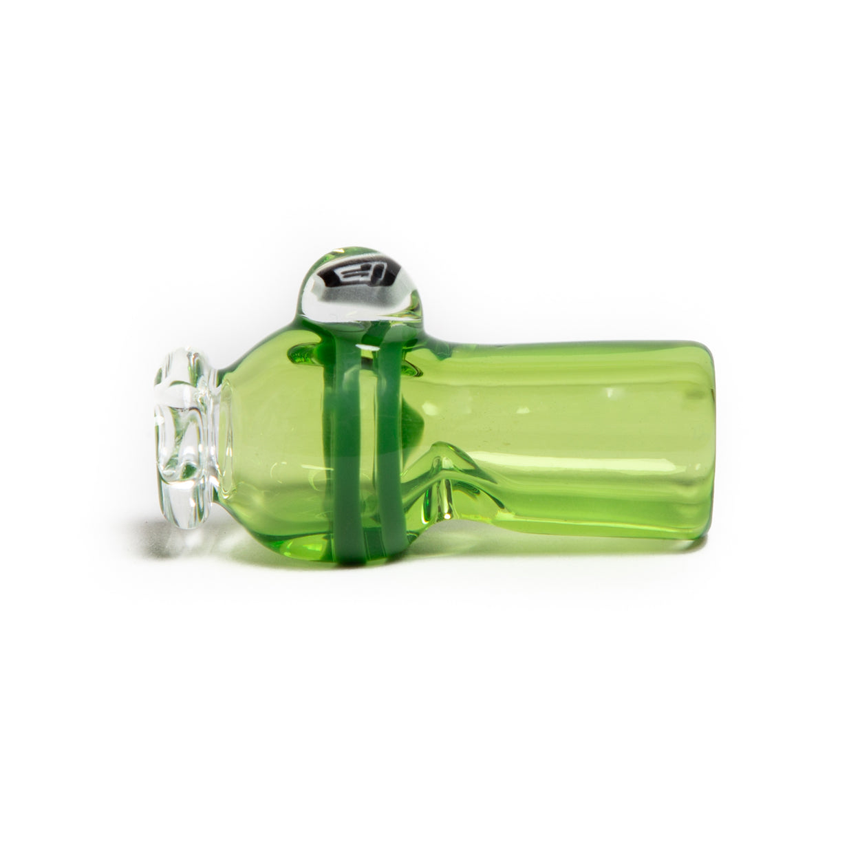 Spliff Holder – Talking Terps