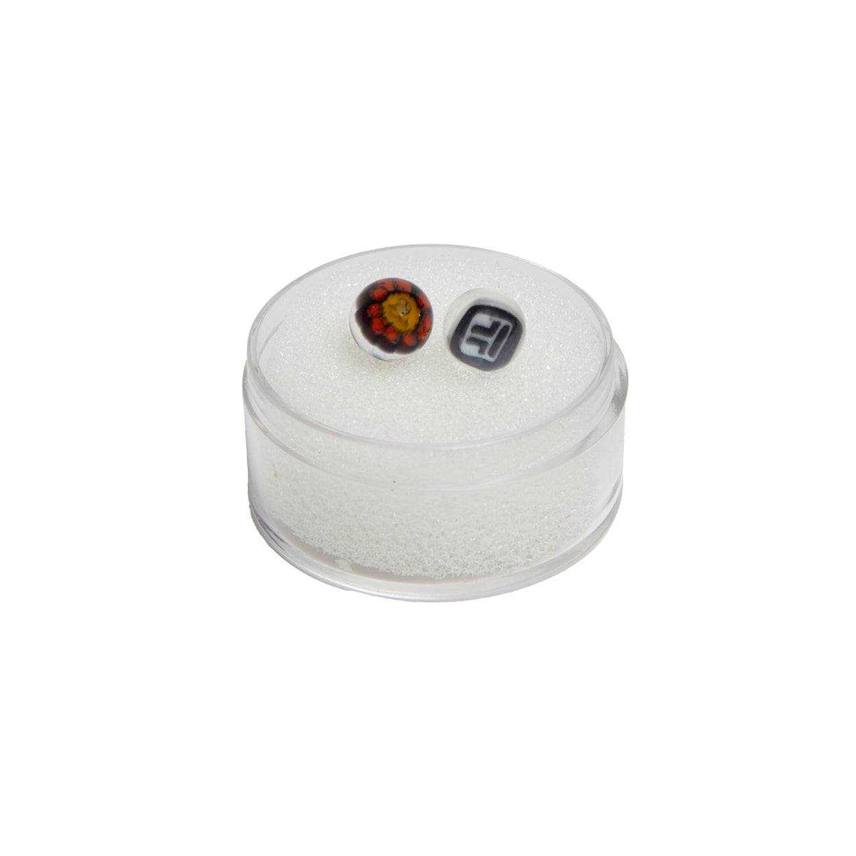 Terp Pearl – Talking Terps