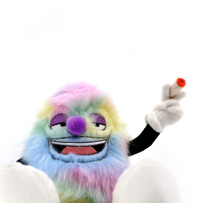 Home page – Talking Terps